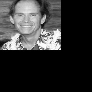 James Bo Torian | Obituaries | themountainmail.com