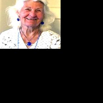 Margaret Elaine “Lanie” Spencer Marr | Obituaries | themountainmail.com