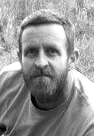 Thomas Marcello | Obituaries | themountainmail.com