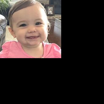 First candle – Sophie Alexus Cooper | Free Content | themountainmail.com