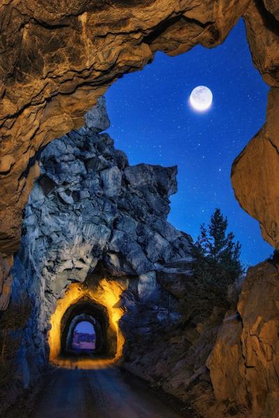 Salida photographer’s work also graces Denver building | Sports ...
