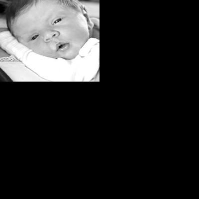 Raylee Ryan Westphal | Birth | themountainmail.com