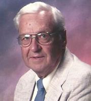 Obituaries | themountainmail.com