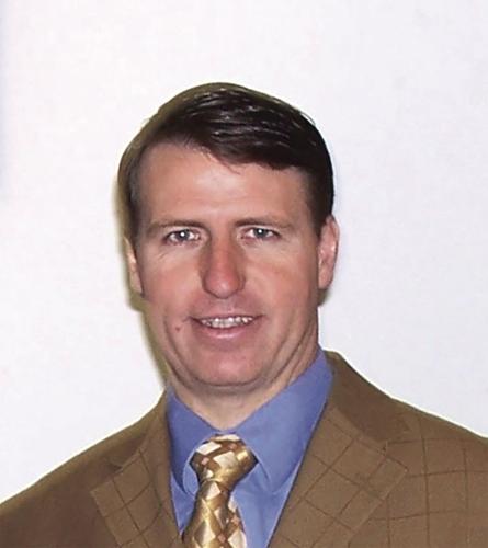Church Column, by Dean Lucas, Dec. 20 edition | Opinion ...