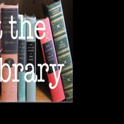 Nicholas Creede and the Great Monarch Mine | Columnist ...