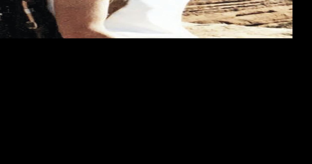 Obituary - Elizabeth Louise Lytle | Obituaries | themountainmail.com