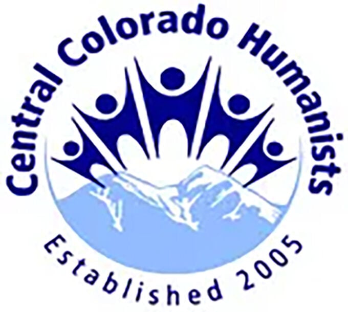 Sunday Science to focus on food system inefficiencies | Local News ...