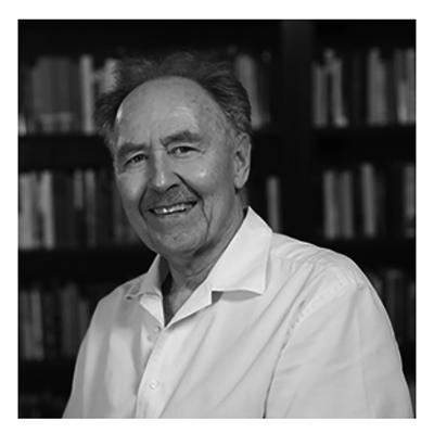 Mark Irwin to Speak at Museum of Authenticity | Local News ...