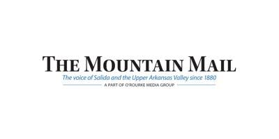 Healthbeat: Alzheimer’s and extreme heat: Exercise caution | Local News ...