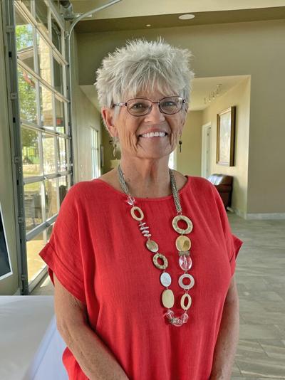 Obituary - Claudia Kay Roberts | Obituaries | themountainmail.com