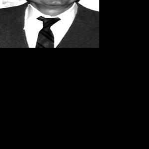 Joseph Robert Shine Jr. | Obituaries | themountainmail.com