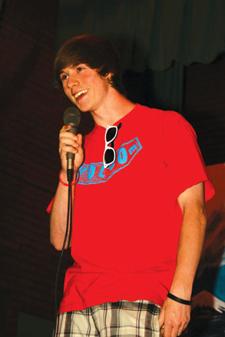 Boys and Girls clubs raise $30,000 during Spring Fling | Local News ...