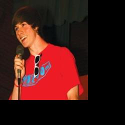 Boys and Girls clubs raise $30,000 during Spring Fling | Local News ...