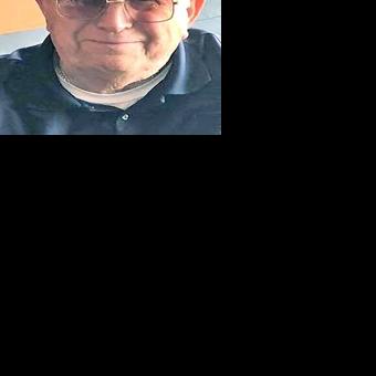 Allan Scott Lockhart | Sports | themountainmail.com