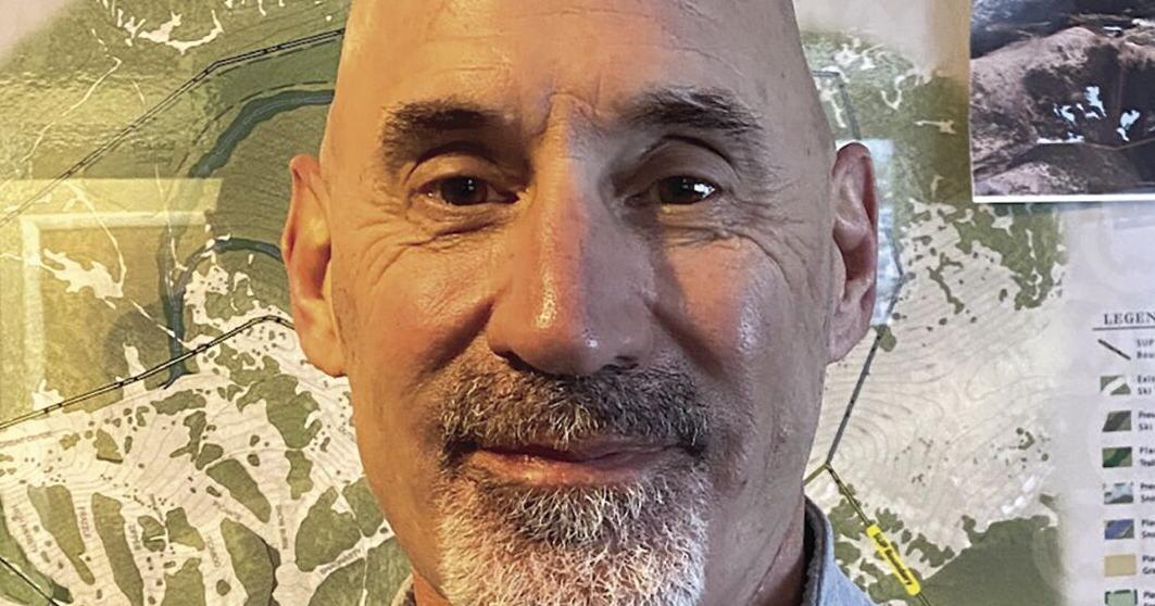 After 23 years at Monarch, Stroud will retire next year | Local News ...