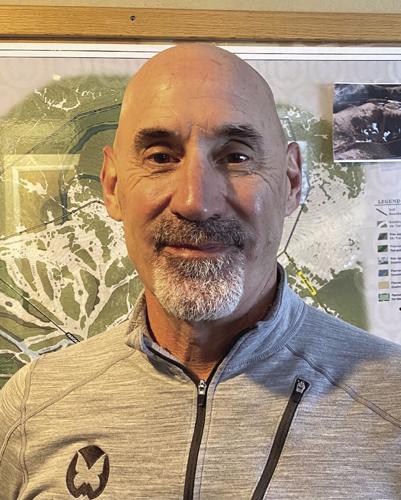 After 23 years at Monarch, Stroud will retire next year | Local News ...