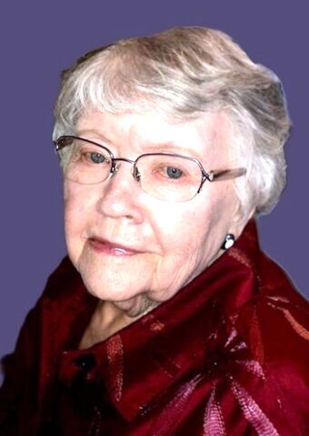 Fayrene Meyers | Obituaries | themountainmail.com