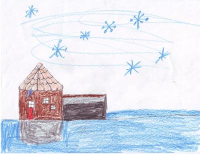 Weather forecast | Community | themountainmail.com