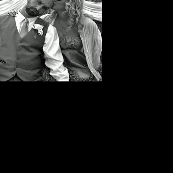 Buck-Fowler | Community | themountainmail.com