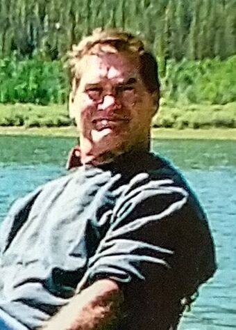 Paul Matthew Charter | Obituaries | themountainmail.com