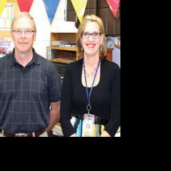 Lynn Kent leaves Salida Post Office | Local News | themountainmail.com