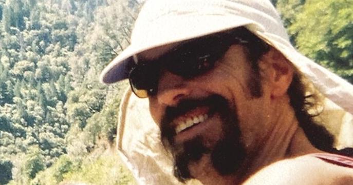 Obituary: James ‘Jimmy’ Robert Ruggles | Obituaries | themountainmail.com