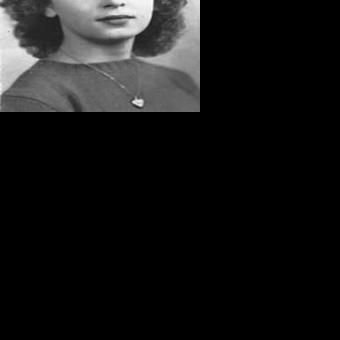 Donna R. Nevens | Obituaries | themountainmail.com