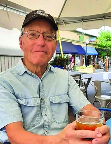 Herbert Ficek, Salida Resident, Passes Away at 74 | Obituaries ...