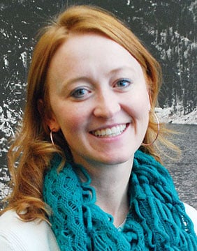 Seven months on the job, Ormseth makes observations | Business ...