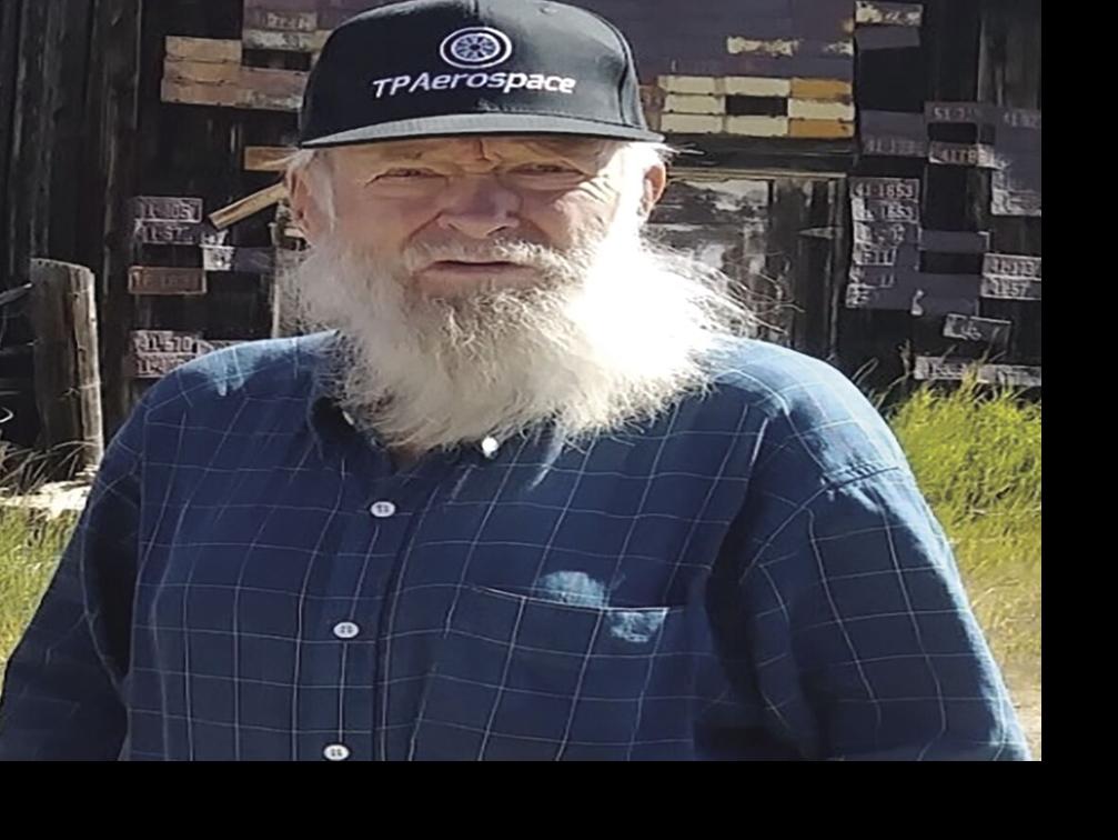 Obituaries | themountainmail.com