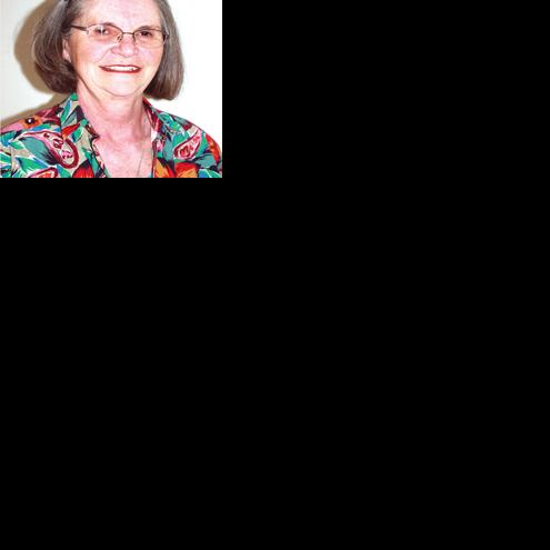 Conversations with the council: Ward 2 - Eileen Rogers | Local News ...