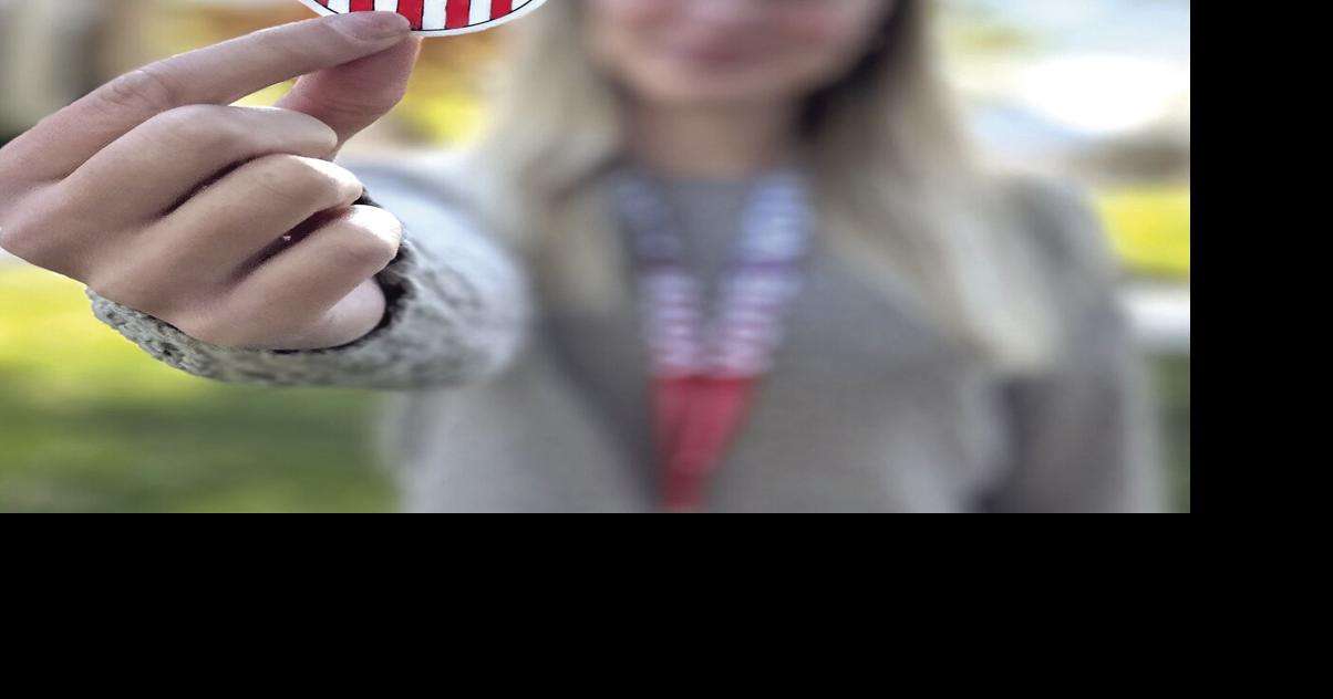 County Clerk offers last-minute Election Day tips | Local News ...