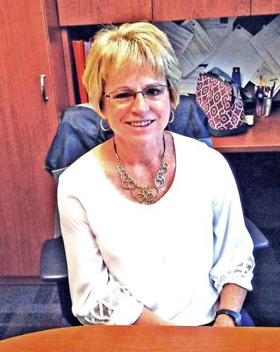 ‘If I could be a student forever, I would’ | Free Content ...