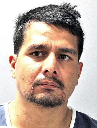 Police arrest suspect in Howard homicide | Free Content ...
