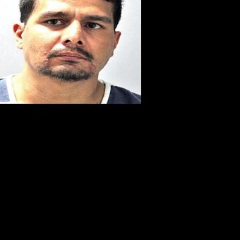 Police arrest suspect in Howard homicide | Free Content ...