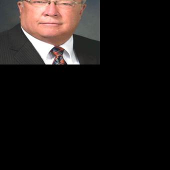 Charlie Forster - ‘He will be sorely missed' | Free Content ...