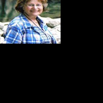 Donna Joan Kidder Coleman | Obituaries | themountainmail.com