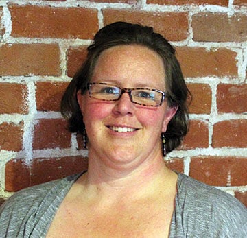 Science teacher receives NSTA fellowship | Free Content ...