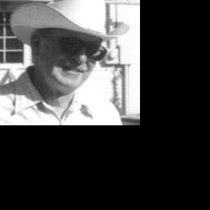 Harland Elmer Hanson | Obituaries | themountainmail.com