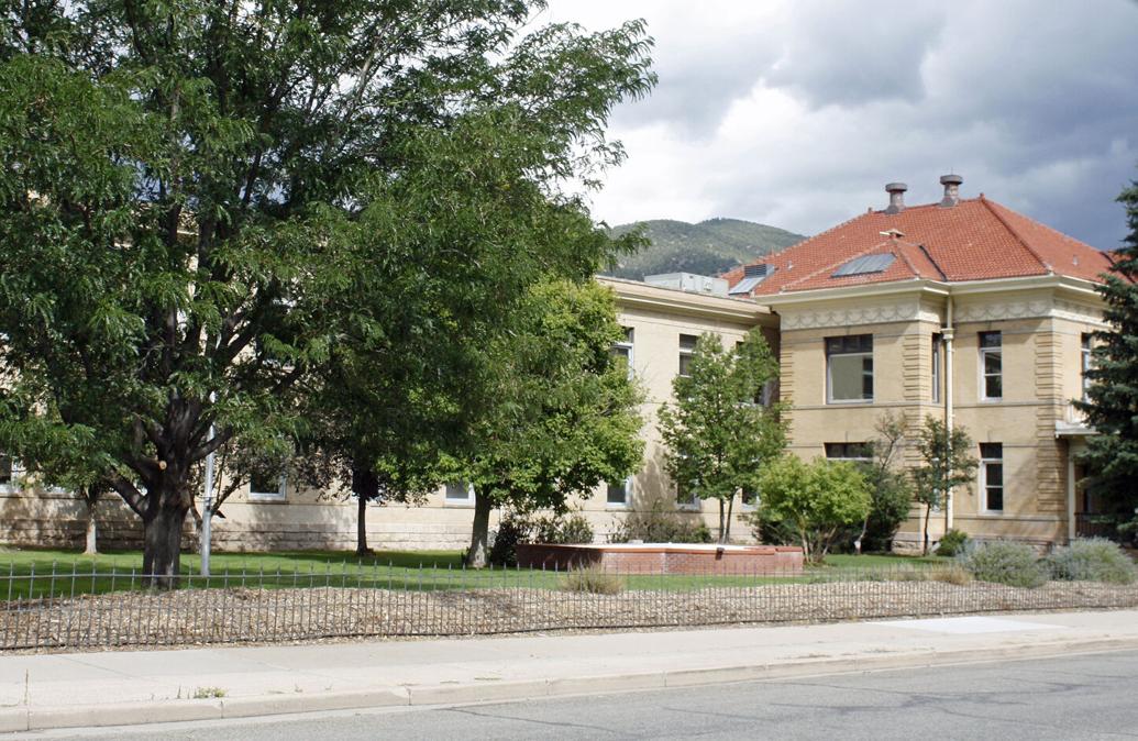 Salida City Council debates dark sky certification | Local News ...