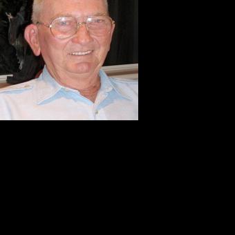 Patrick Nolan Swenson | Free Content | themountainmail.com