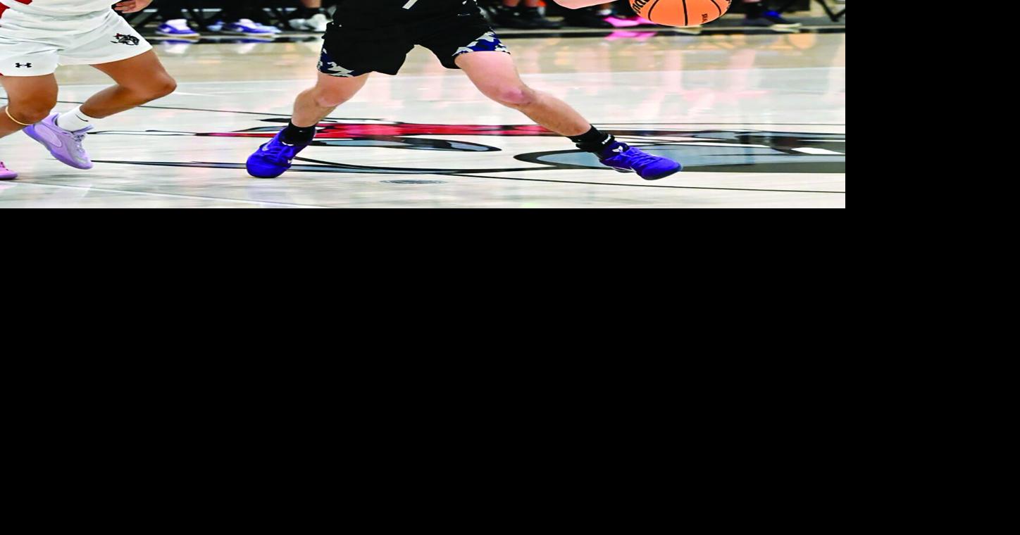 Spartans break losing streak with 58-49 win over Cowboys | Local News ...