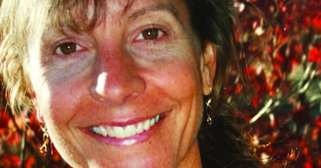 Obituary, Aliandra Aldren, May 6 edition The Mail | Obituaries ...