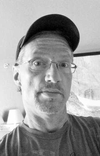 Joseph ‘Joe’ Howard Kay | Obituaries | themountainmail.com