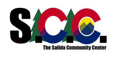 Community Center launches fundraiser drive | Local News ...