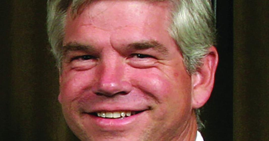 Op-ed: Finally, a definition of ‘taking’ | Opinion | themountainmail.com