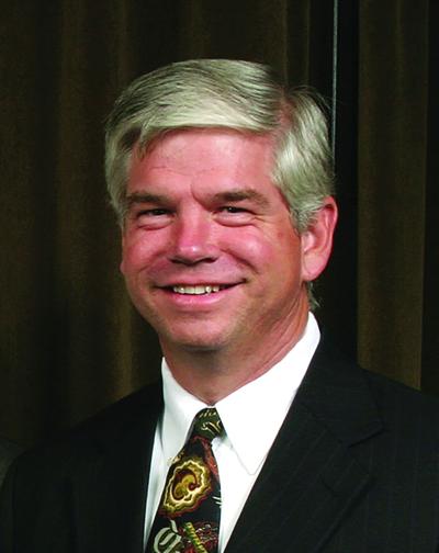 Op-ed: Finally, a definition of ‘taking’ | Opinion | themountainmail.com