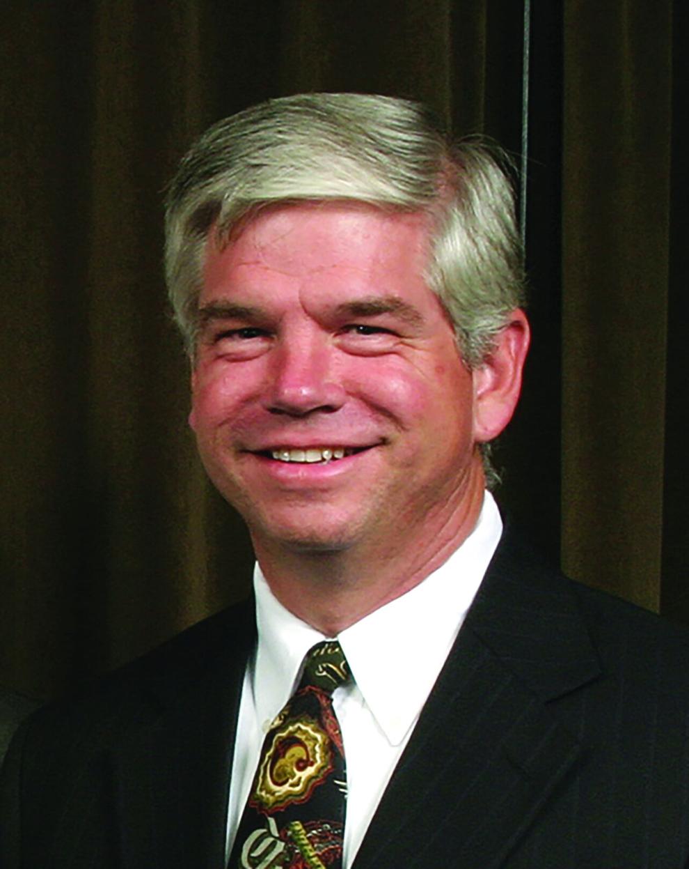 Op-ed: Finally, a definition of ‘taking’ | Opinion | themountainmail.com