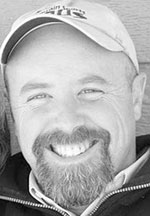 Steve Gilmore | Obituaries | themountainmail.com