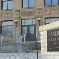 Historic Kesner Building reopens | Local News | themountainmail.com